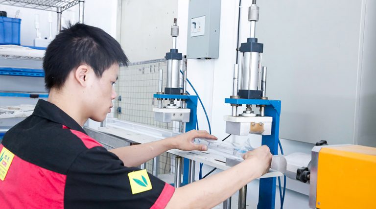 ONN – Professional Special LED Lights Manufacturer