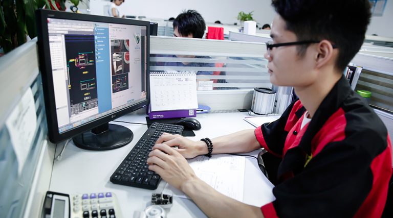 ONN – Professional Special LED Lights Manufacturer