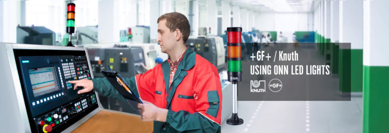 ONN – Professional Special LED Lights Manufacturer