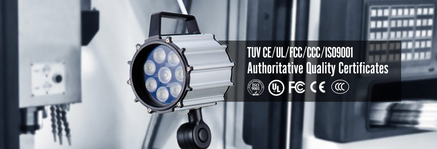 ONN – Professional Special LED Lights Manufacturer