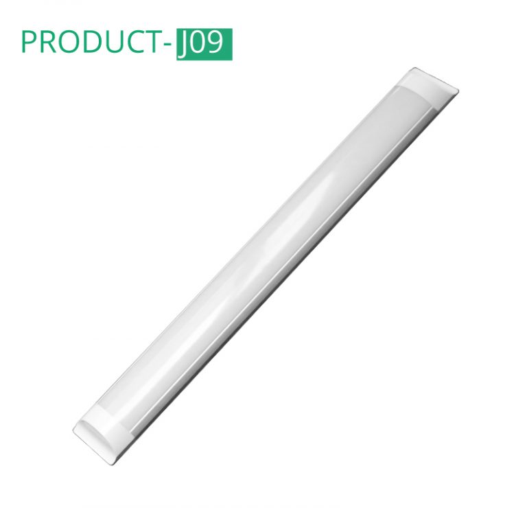 Purify Led Light - J06 | ONN Semi-conductor Lighting