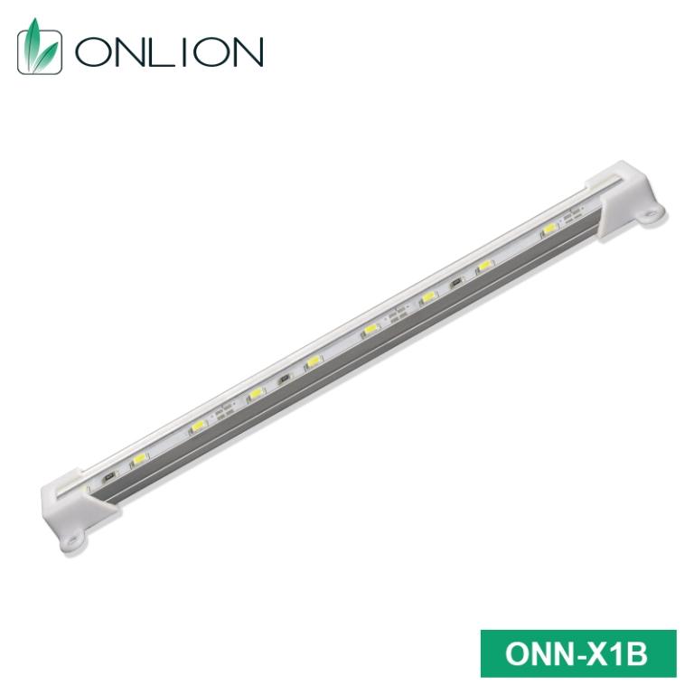 Refrigerator Light Led Cooler Light ONN-X1B – ONN