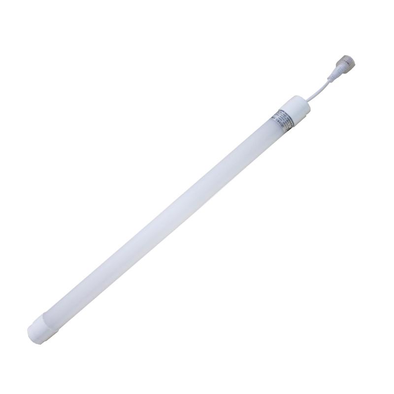 freezer led light 1 – ONN