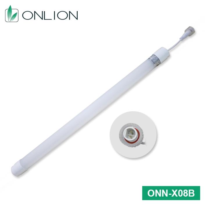 Refrigerator Light Waterproof Led Cooler Light ONN-X08B – ONN