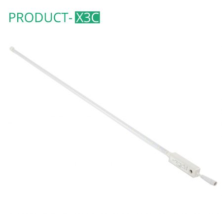 Led Fridge Tube Light - X5R | ONN Semi-conductor Lighting