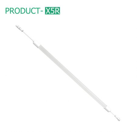 Refrigerator Led Tube Light ONN-X5R – ONN