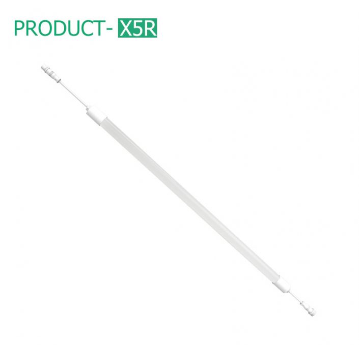 Refrigerator Led Tube Light ONN-X5R – ONN