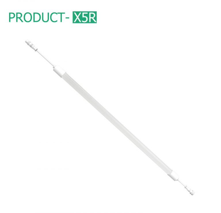 Refrigerator Led Tube Light ONN-X5R – ONN