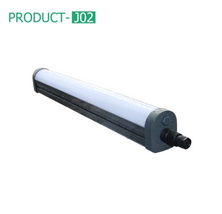 Purify Led Light - J06 | ONN Semi-conductor Lighting