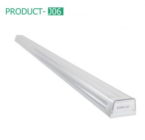 Purify Led Light - J06 | ONN Semi-conductor Lighting