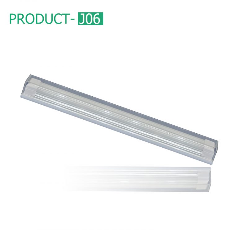 Cleanroom Light Purify Led Light ONN-J06 – ONN