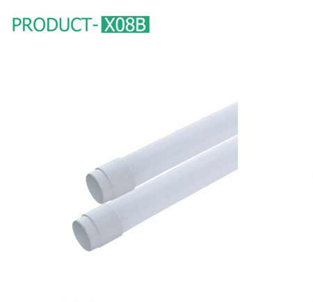 Refrigerator Light Waterproof Led Cooler Light ONN-X08B – ONN