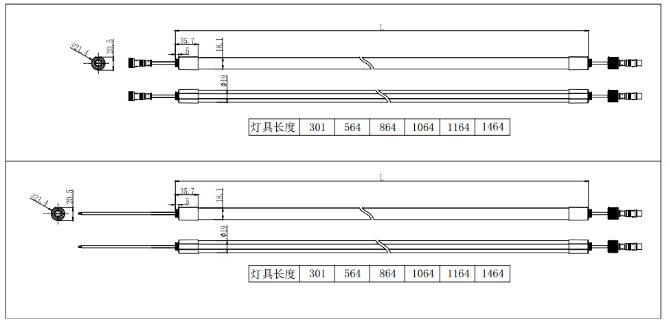 x5r-dimension-2 – ONN
