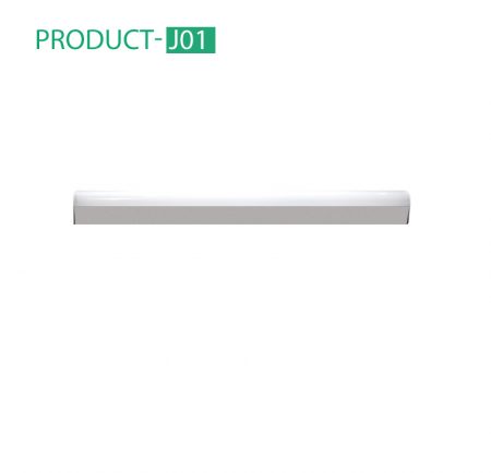 Clean Room LED Tube Light ONN-J09 – ONN