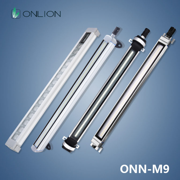 What’s IP67 and how to test it? – ONN