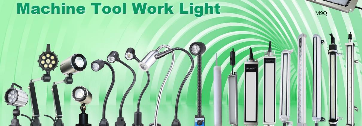 What's TM21 Test? - ONN