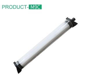 Linear machine light for CNC machine | IP67 waterproof & oilproof