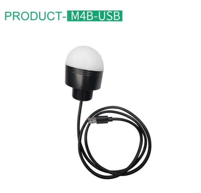 USB Series Signal Tower - ONN