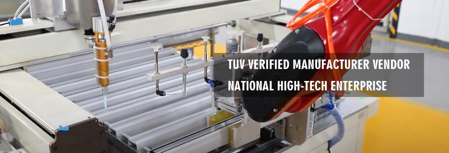 ONN – Professional Special LED Lights Manufacturer