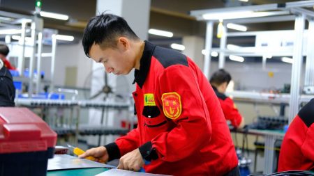 ONN – Professional Special LED Lights Manufacturer