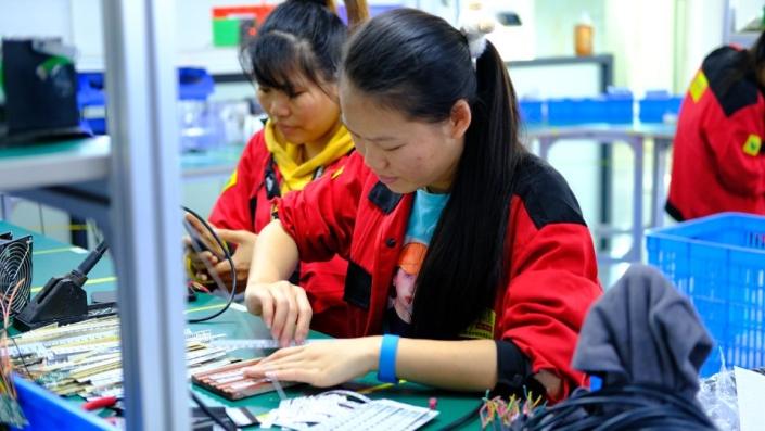 ONN – Professional Special LED Lights Manufacturer