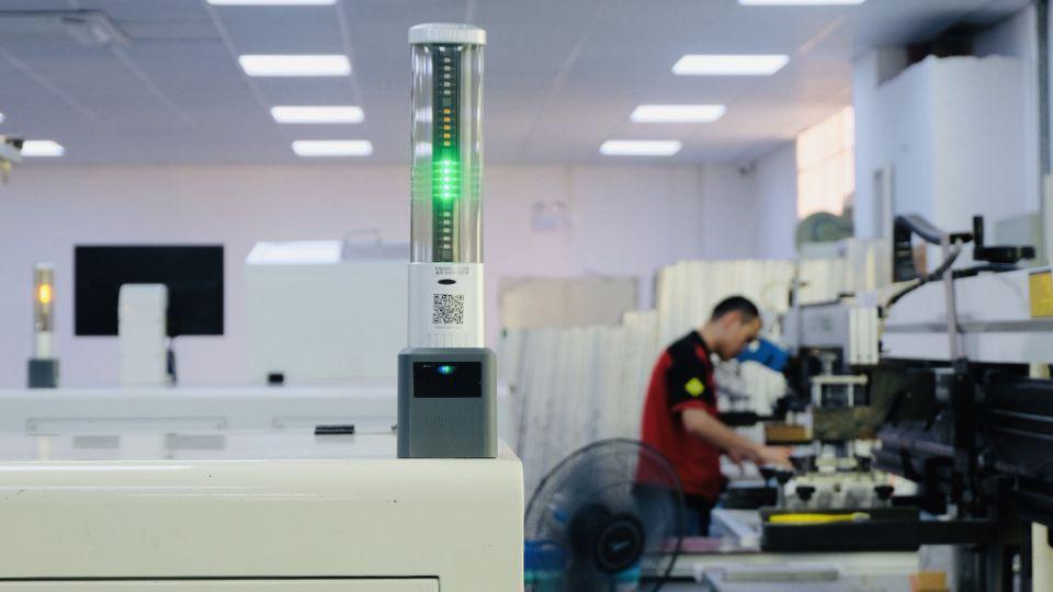 onn-led-light-7 - ONN