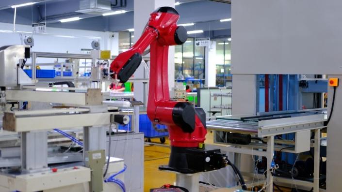 ONN – Professional Special LED Lights Manufacturer