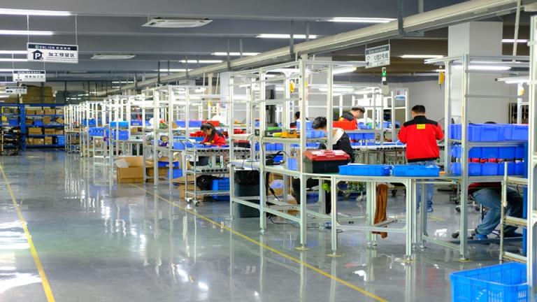 ONN – Professional Special LED Lights Manufacturer