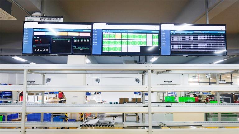 ONN – Professional Special LED Lights Manufacturer