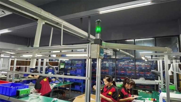 ONN – Professional Special LED Lights Manufacturer